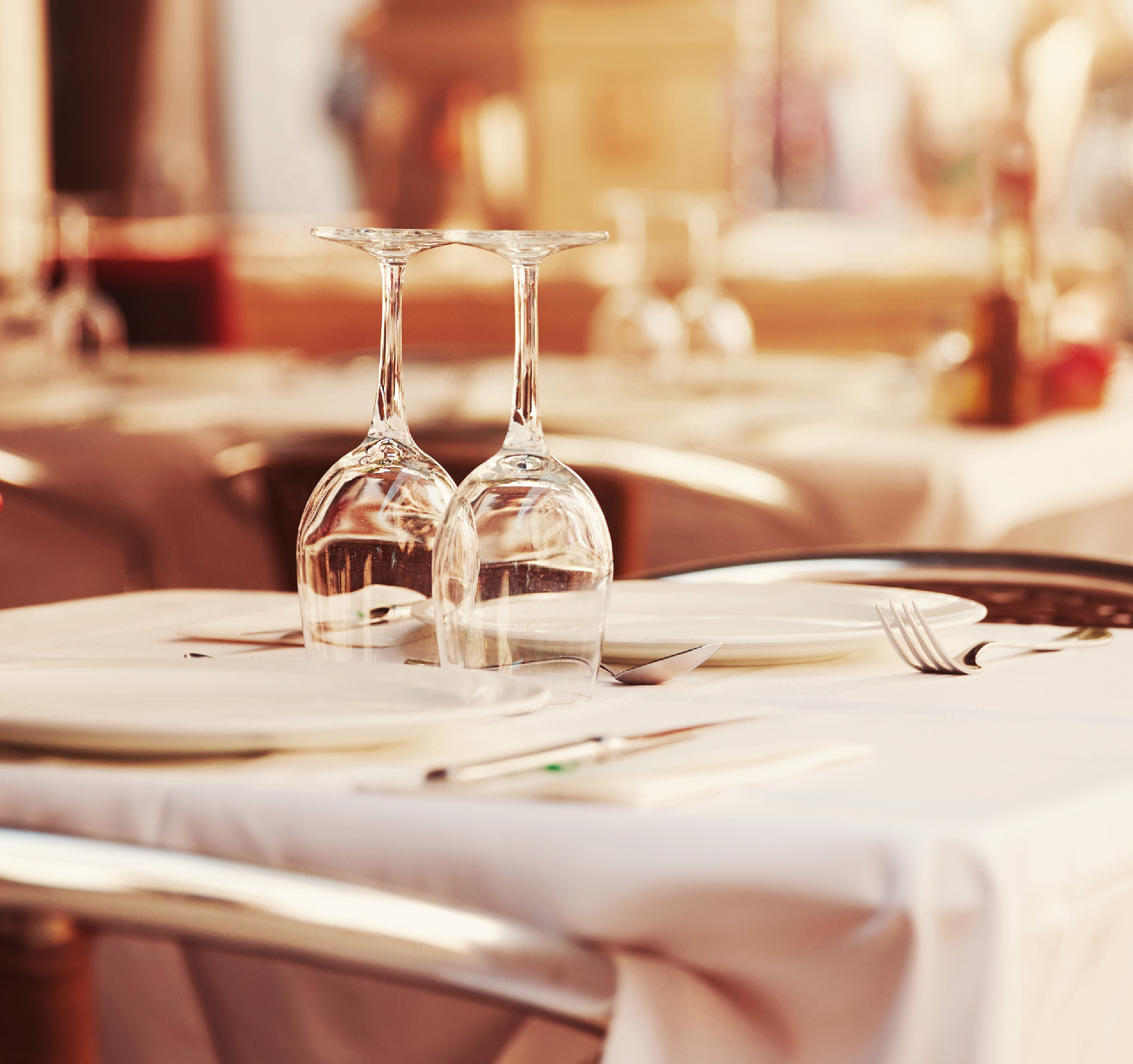 La Pile d'Assiettes - Restaurant Saint-Jean-de-Luz